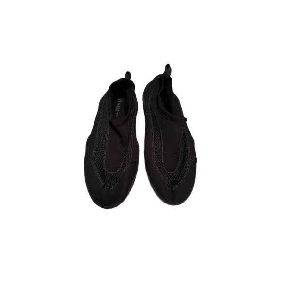 Hang Ten | Shoes | Mens Hang Ten Size 8 Black Water Shoes | Poshmark